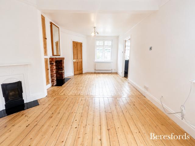 3 bedroom bungalow to rent