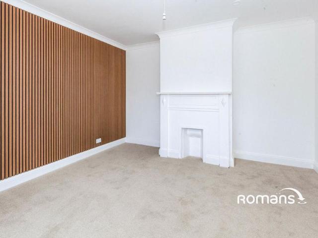 3 bedroom bungalow to rent
