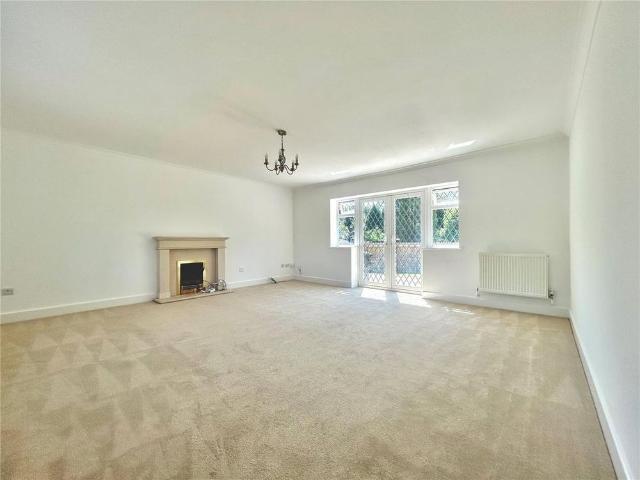 3 bedroom bungalow to rent