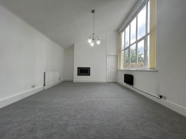 3 bedroom bungalow to rent