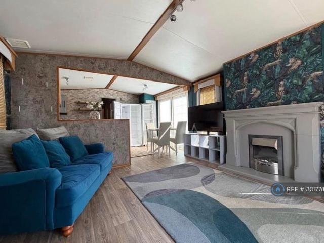 3 bedroom bungalow to rent
