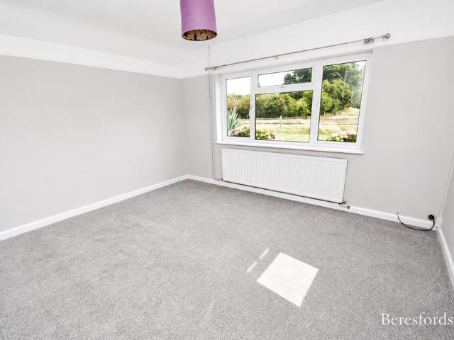 3 bedroom bungalow to rent
