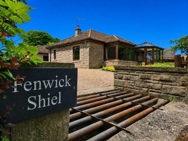3 bedroom bungalow to rent