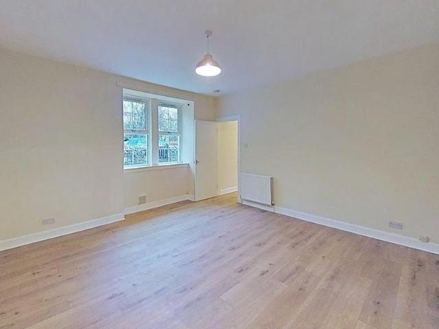 3 bedroom bungalow to rent