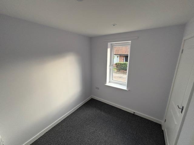 3 bedroom bungalow to rent