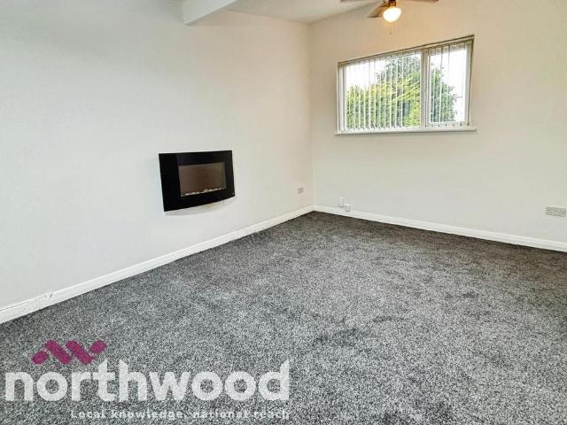 3 bedroom bungalow to rent