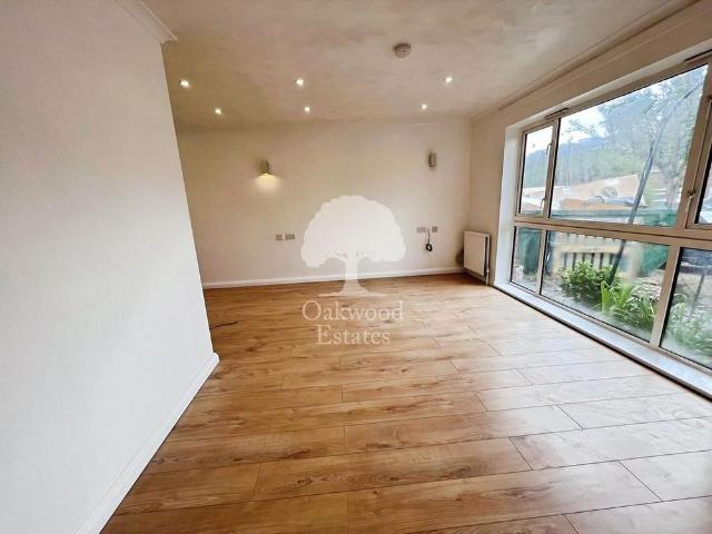 3 bedroom bungalow to rent