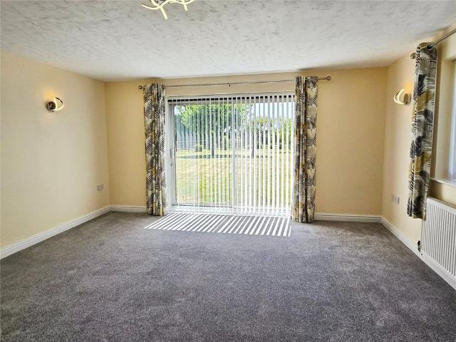3 bedroom bungalow to rent