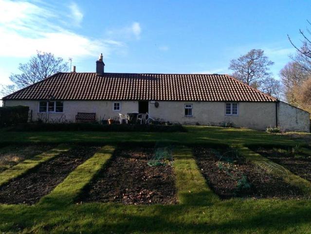 3 bedroom bungalow to rent