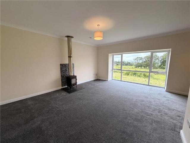 3 bedroom bungalow to rent