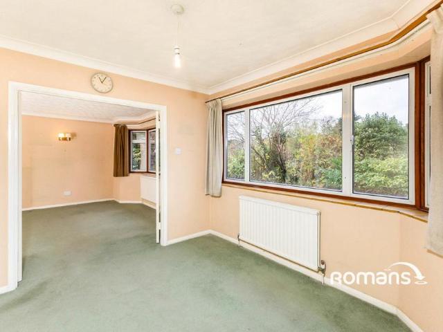 3 bedroom bungalow to rent