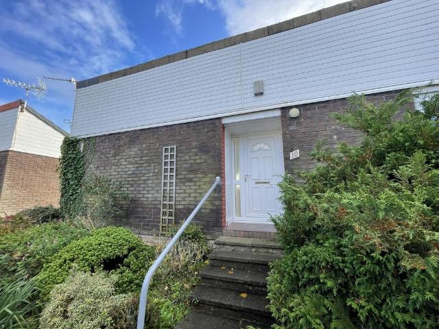 3 bedroom bungalow to rent