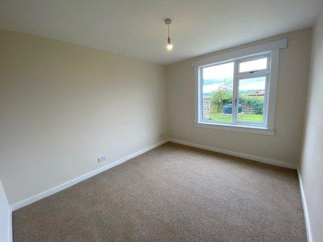 3 bedroom bungalow to rent