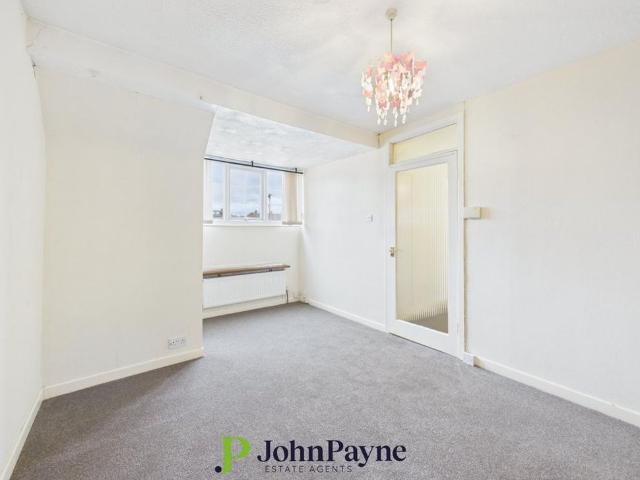 3 bedroom bungalow to rent