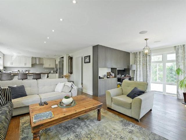 3 bedroom bungalow to rent