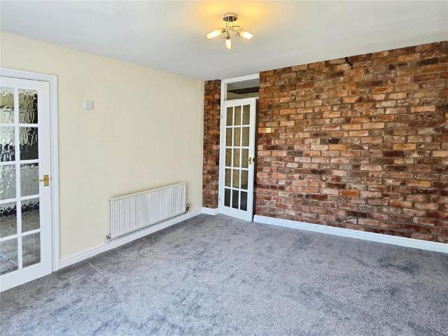 3 bedroom bungalow to rent