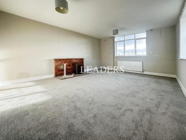 3 bedroom bungalow to rent