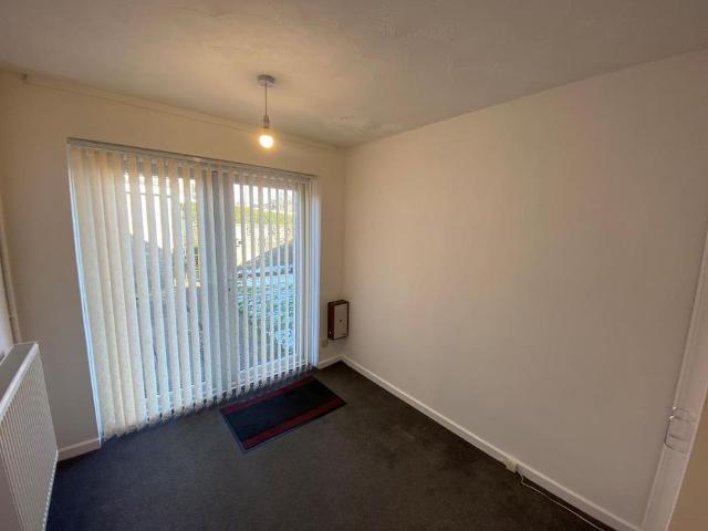 3 bedroom bungalow to rent