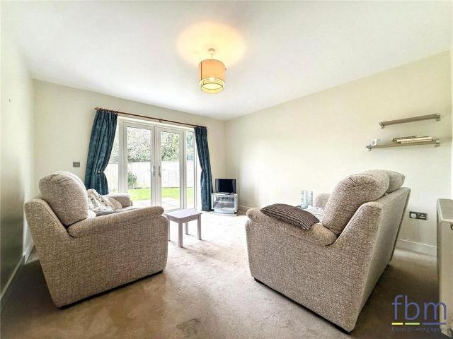 3 bedroom bungalow to rent