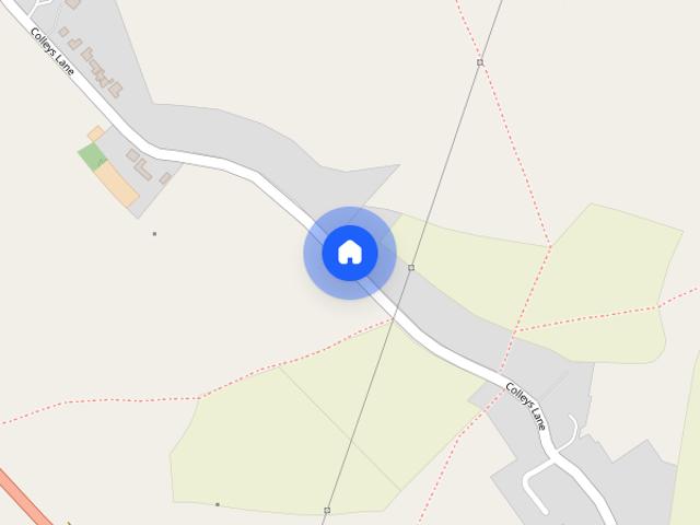 3 bedroom bungalow to rent