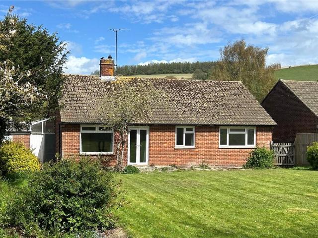 3 bedroom bungalow to rent