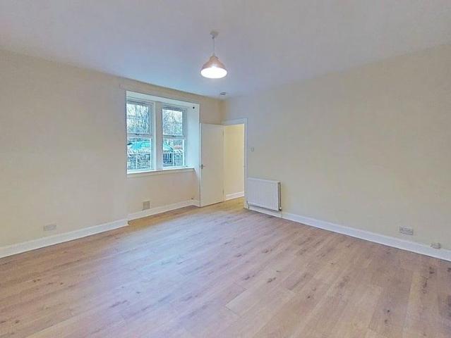 3 bedroom bungalow to rent