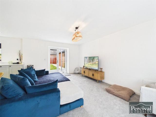 3 bedroom bungalow to rent