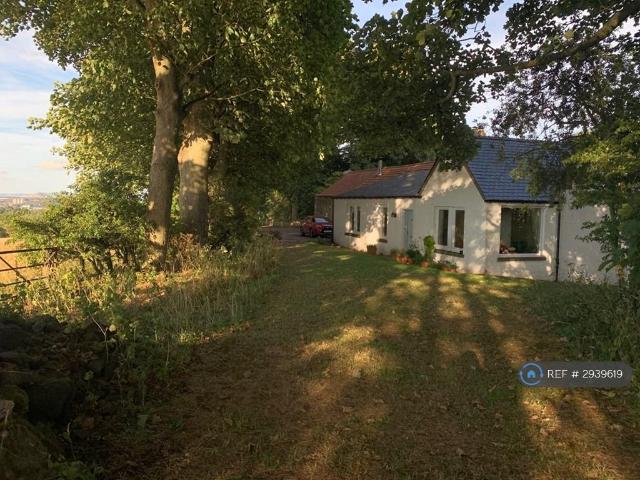 3 bedroom bungalow to rent