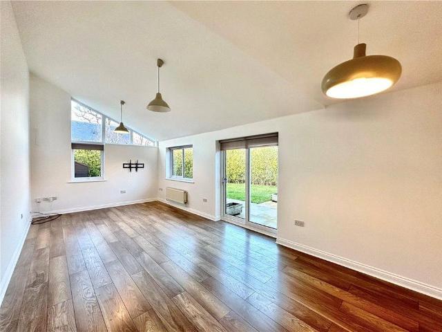 3 bedroom bungalow to rent