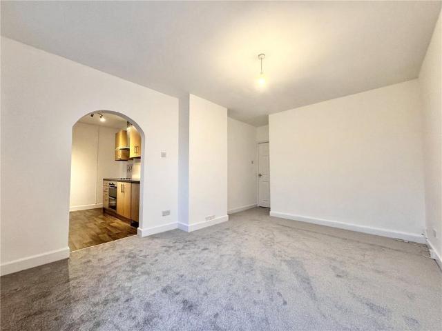 3 bedroom bungalow to rent