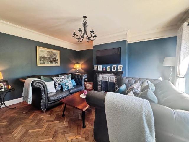 3 bedroom bungalow to rent
