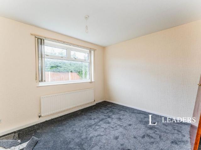 3 bedroom bungalow to rent Yewdale Drive, Whitby, Ellesmere Port, CH66