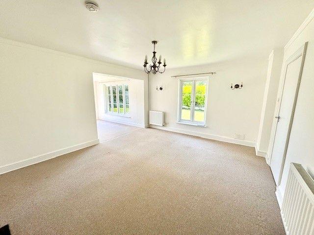 3 bedroom bungalow to rent Aldwick Bay, Aldwick, PO21