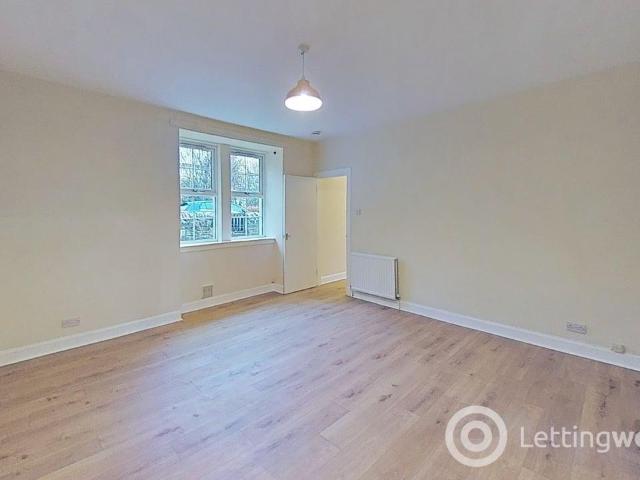 3 Bedroom Bungalow to Rent at Gilmerton, Liberton