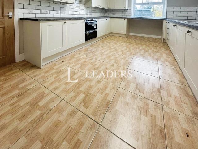 3 bedroom bungalow to rent Church Road, Tirley, Gloucester, Gloucestershire, GL19