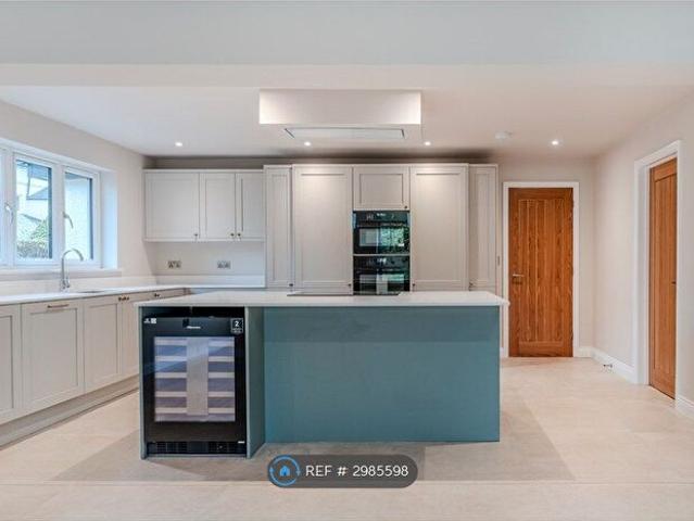 3 Bedroom Bungalow To Rent In Hallaton Rd, Tugby, LE7