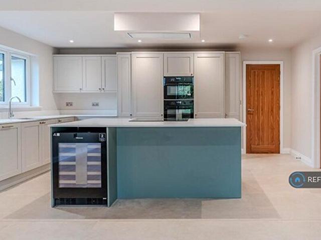 3 Bedroom Bungalow To Rent In Hallaton Rd, Tugby, LE7