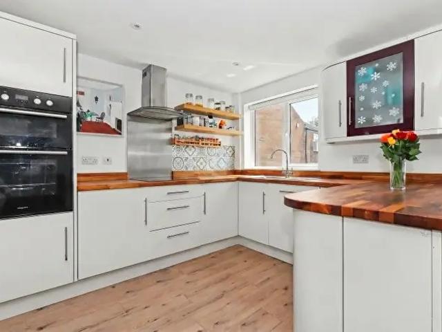 3 Bedroom Bungalow To Rent In Hill Farm Lane, Duns Tew, OX25
