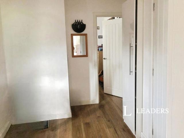 3 bedroom bungalow to rent Lymes Road, Butterton, Newcastle, Staffordshire, ST5