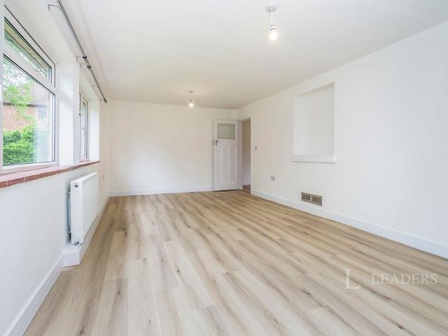3 bedroom bungalow to rent Norheads Lane, Biggin Hill, Westerham, TN16