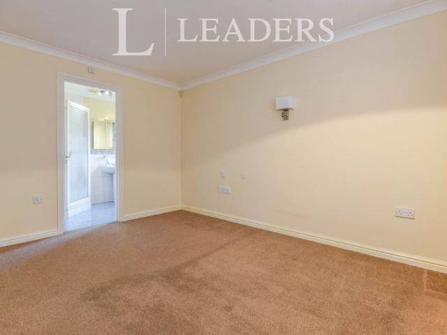 3 bedroom bungalow to rent Pond Lane, Drayton, Norwich, NR8