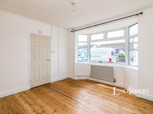 3 bedroom bungalow to rent Poplar Road, Carlton Colville, Lowestoft, Suffolk, NR33