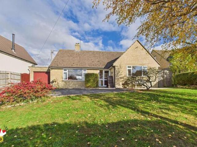 3 Bedroom Bungalow Tewkesbury Gloucestershire LS98834252