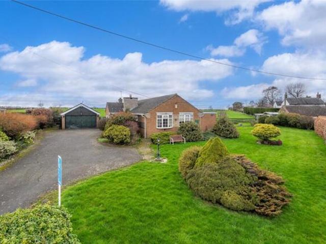 3 Bedroom Bungalow Telford And Wrekin Telford And Wrekin 101025908