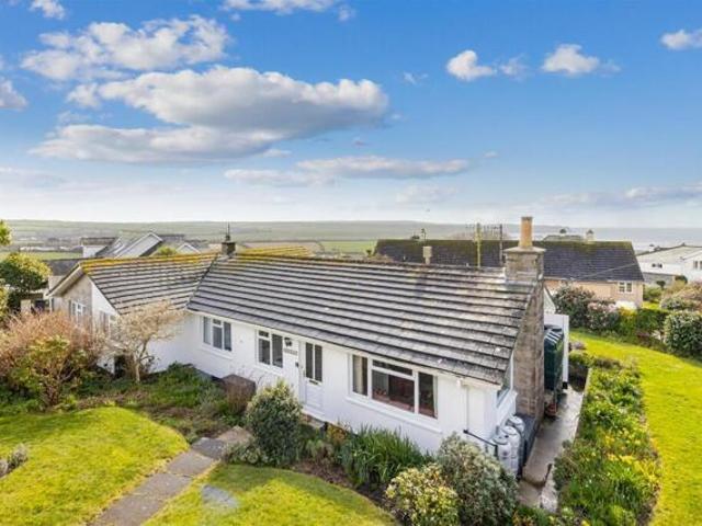 3 Bedroom Bungalow Thurlestone Devon 99475824