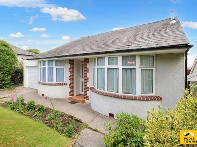 3 Bedroom Bungalow Ulverston Cumbria 98062255