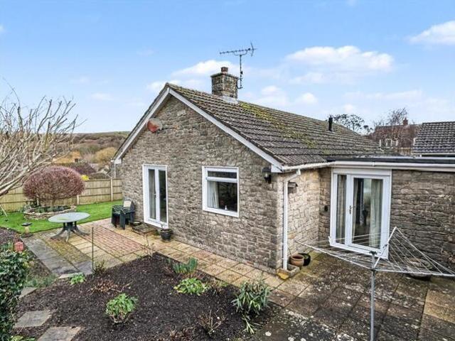 3 Bedroom Bungalow Uploders Uploders 99437123