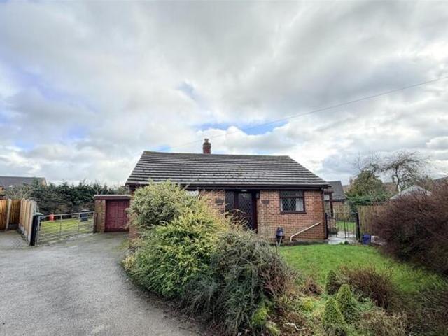 3 Bedroom Bungalow Yeaveley Yeaveley 99952116