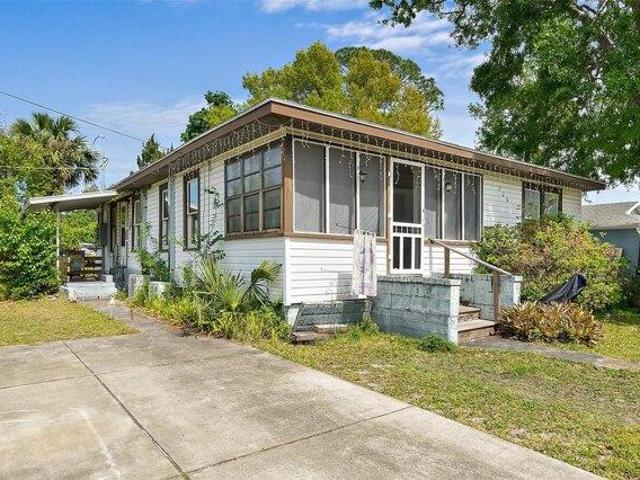 3 bedroom, Bunnell FL 32110 90299421