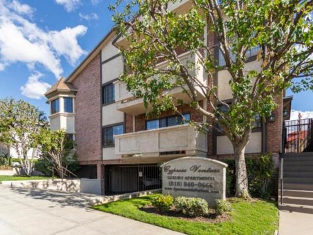 3 bedroom, Burbank CA 91501 87053053